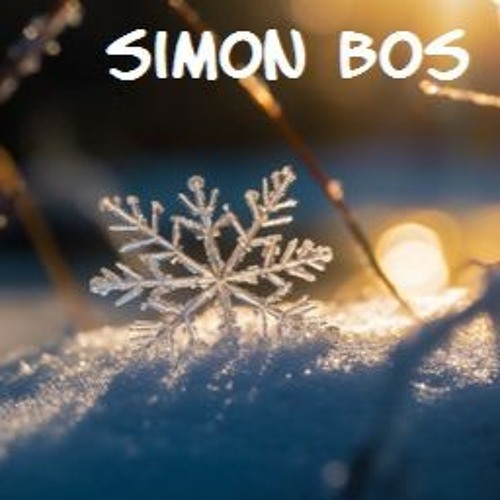 Stream 49 Winter by Simon Bos | Listen online for free on SoundCloud