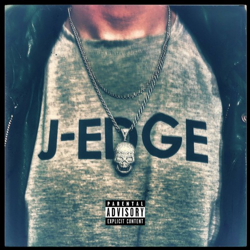 Stream Empire by J-edge | Listen online for free on SoundCloud