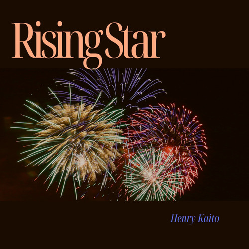 Stream Uniting the World by Henry Kaito | Listen online for free on ...