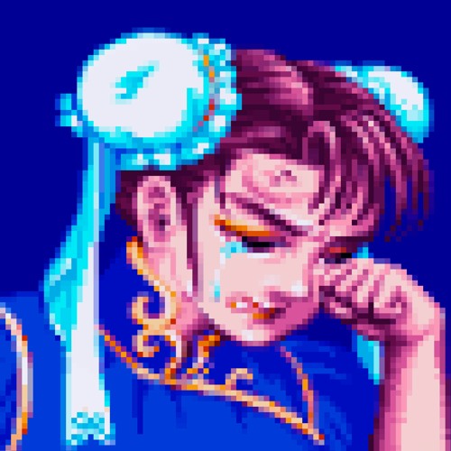 Stream dj uwu | Listen to turrocore - dj uwu x elgato500euros playlist ...