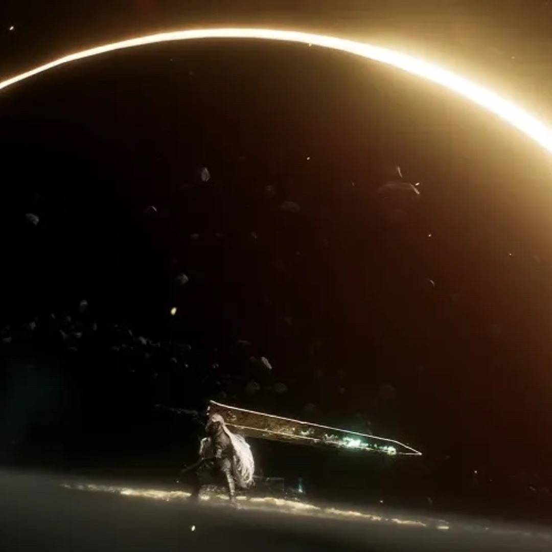 Stream Clair Obscur: Expedition 33-Simon Boss Theme (All Phase) by ...