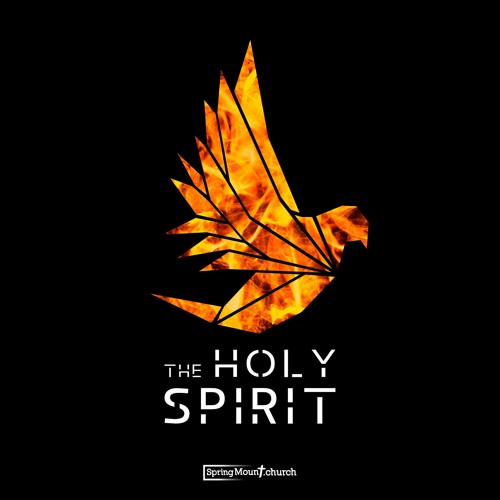 stream-the-holy-spirit-who-is-the-holy-spirit-22-01-23-am-by-spring