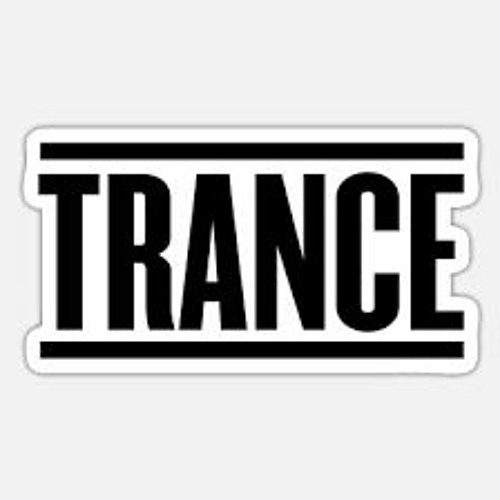 Stream VZ - EOYM 2023 by Vzi | Listen online for free on SoundCloud