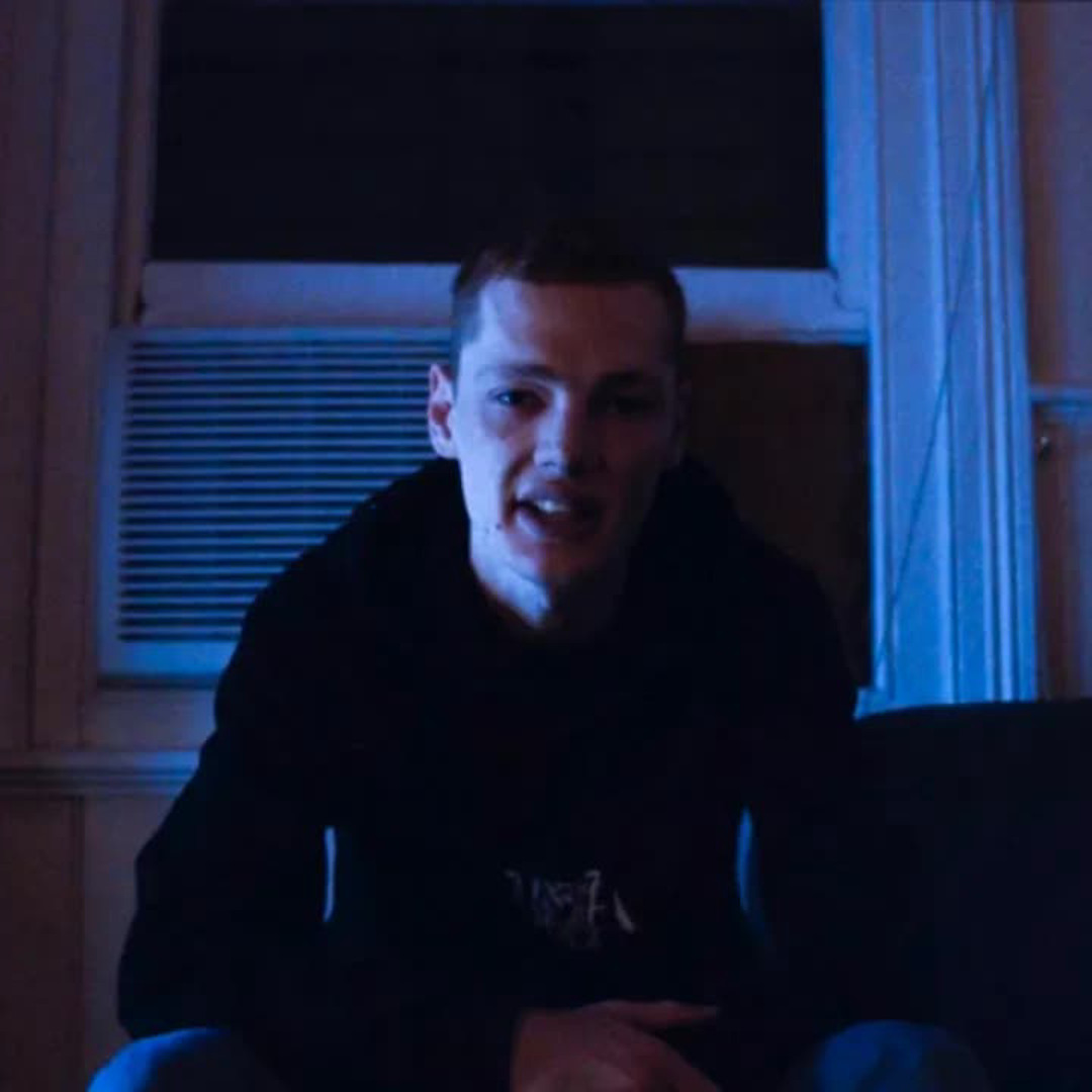 Stream SKEM — Minutes And Hours by Aus Rap | Listen online for free on ...