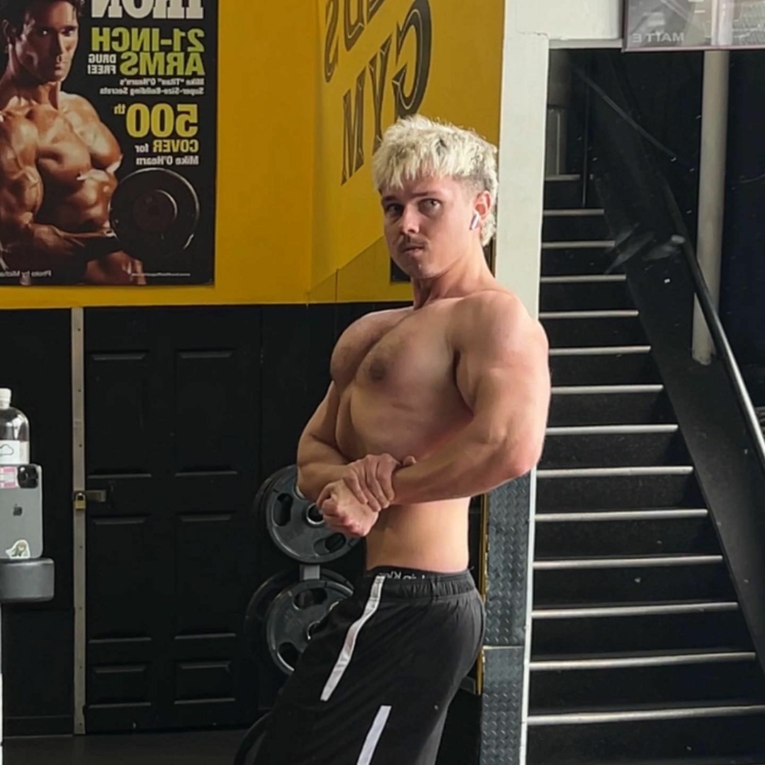 Stream episode Non stop Hardstyle gust taid by senya podcast | Listen online for free on SoundCloud