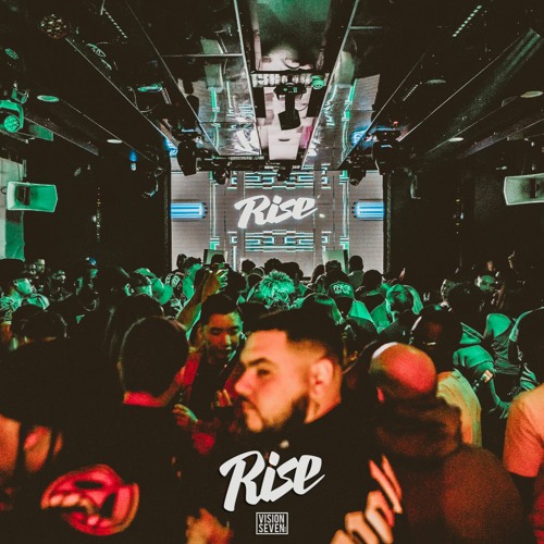 Stream Waitz | Rise LDN - Bow Bridge | 22.04.23 by RISE LDN | Listen ...