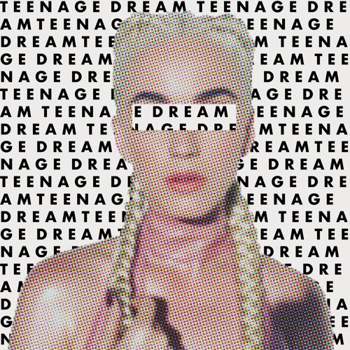 Stream Drip Drip x Love Yourself x Roses FINAL V.1 by Boafa Deez ...