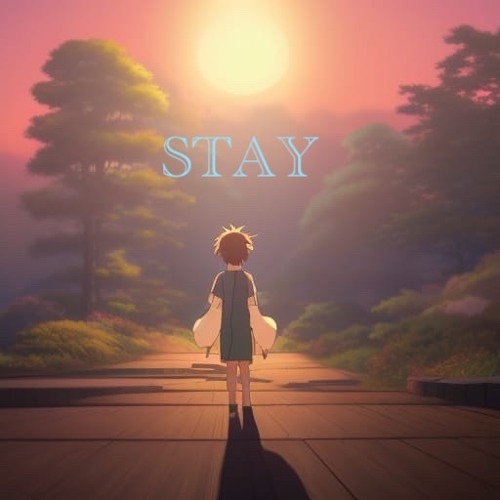 Stream Justin Bieber, The Kid Laroi- STAY 'Live 2023' (EXTENDED ...