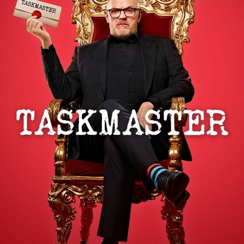 Stream episode WATCH! Taskmaster Season 16 Episode 6 FullEPISODES ...