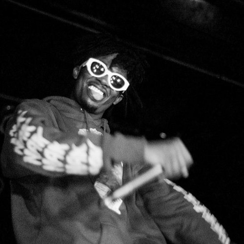 Stream Playboi Carti - RIP (Concert Intro) by Its Him | Listen online ...