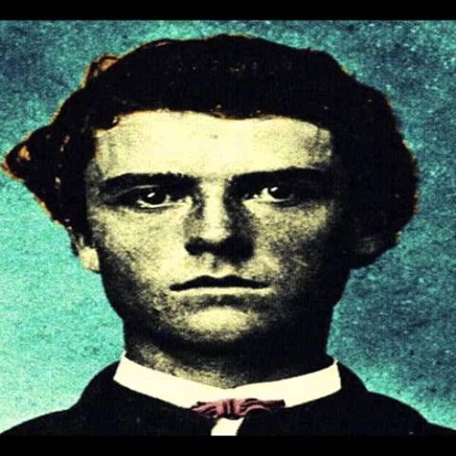 Stream Tyler, The Creator - Answer (Instrumental) [LOOP] by Picone.cristian | Listen online for ...