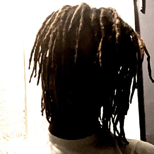 Stream Bingo (nopaprr) by Bloody! | Listen online for free on SoundCloud