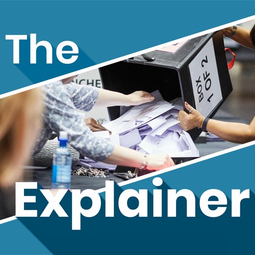 Stream Everything you need to know about the March referendums by The ... Stream Everything you need to know about the March referendums by The ...