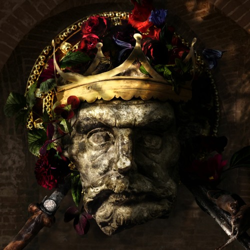 Stream episode Vrijheid, Vetes, Vagevuur met Michael Schaap by Fries ...