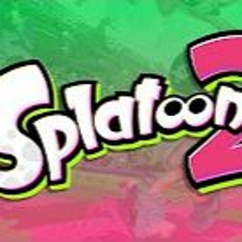 Stream Splatoon 2 - Lobby Entrance Music by Archrandys Playz | Listen ...
