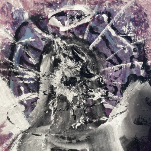 Stream NAVO + Dried Leaves - Angel Hex by NAVO | Listen online for free ...