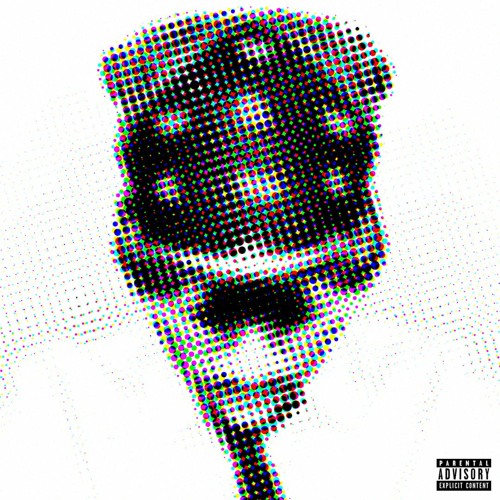 Stream Discipline by Shemar Pierre | Listen online for free on SoundCloud Stream Discipline by Shemar Pierre | Listen online for free on SoundCloud