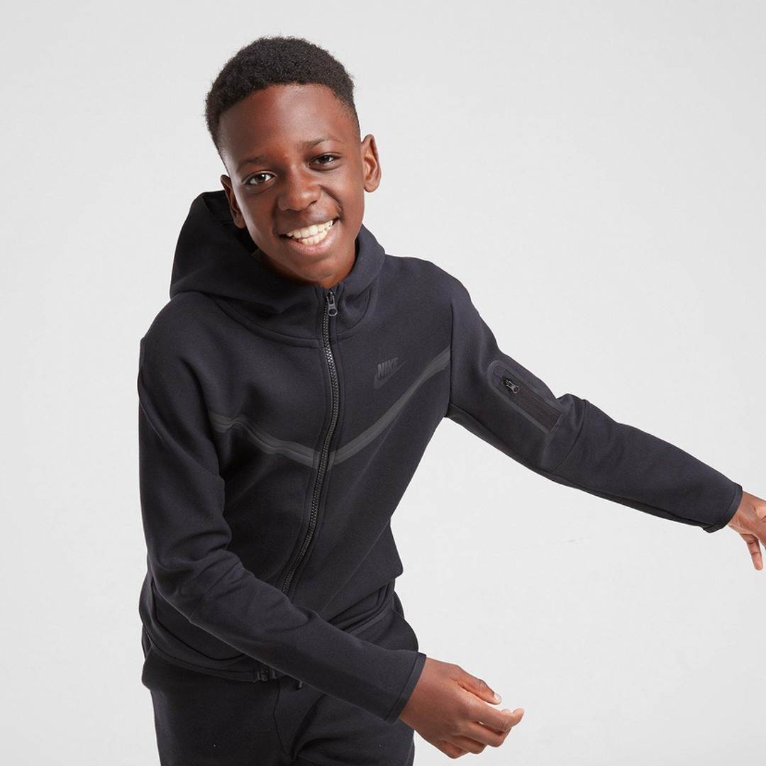 Stream Destroy 2 (nesxs) by oupium | Listen online for free on SoundCloud