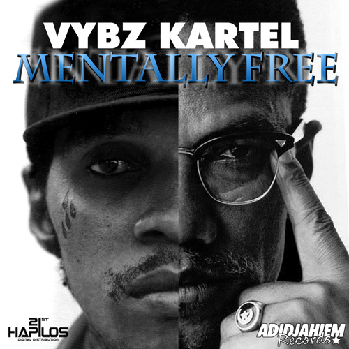 Listen to The Cure (Fi Badmind) by Vybz Kartel in Mentally Free ... Listen to The Cure (Fi Badmind) by Vybz Kartel in Mentally Free ...