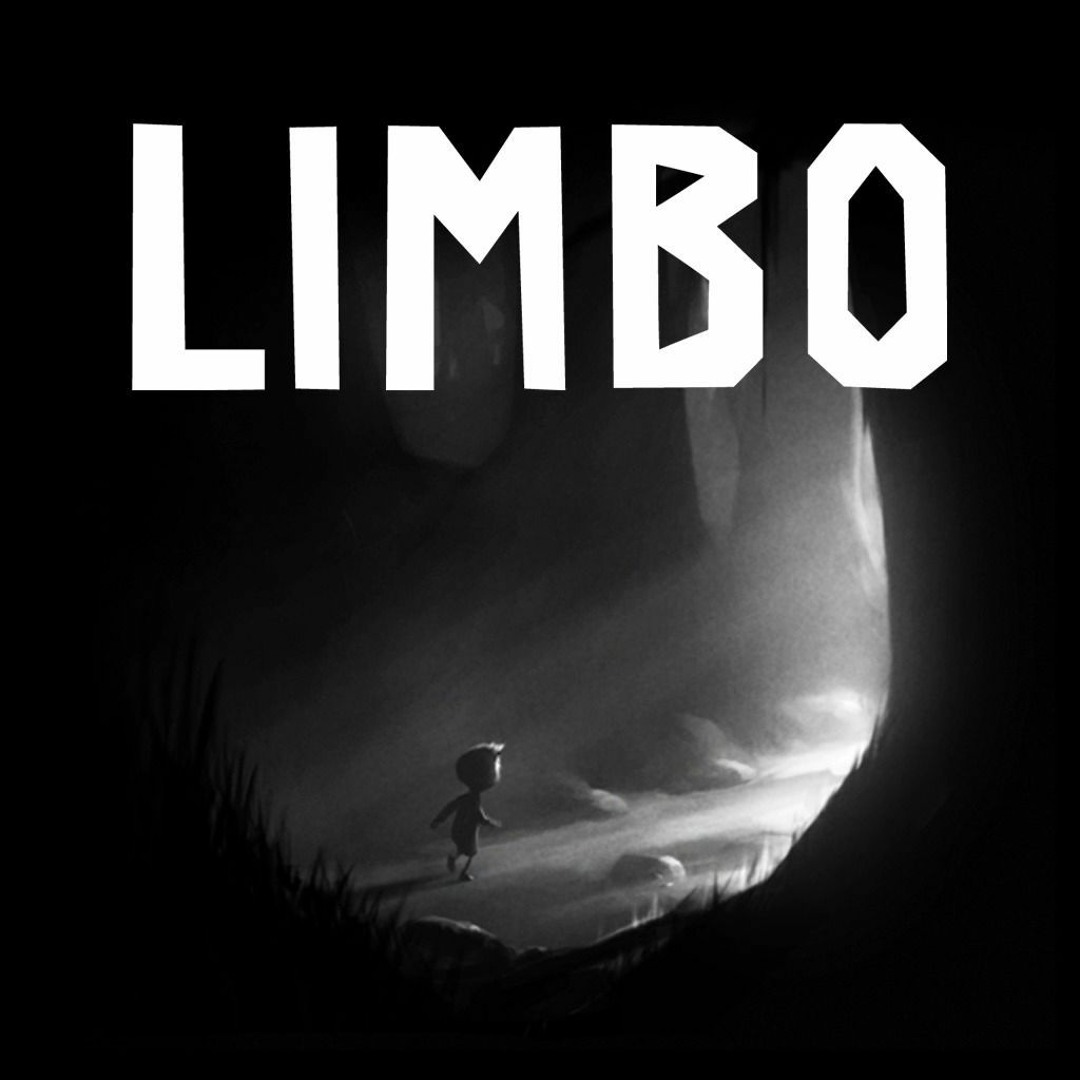 Stream Limbo & Inside OST/Soundtrack | Listen to Official Limbo ...