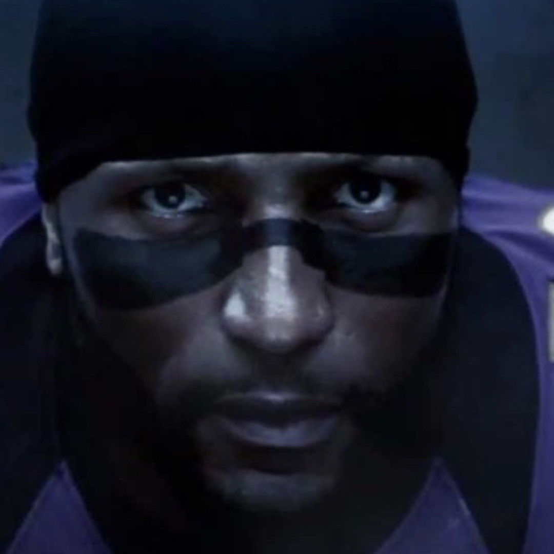 Stream Madden NFL 13 - Ray Lewis Intro - Leave Your Mark!.mp3 by Josh ...