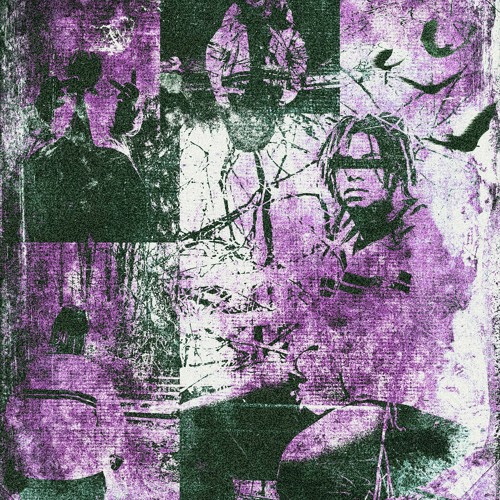 Stream 1-UP by Xavier Tank | Listen online for free on SoundCloud