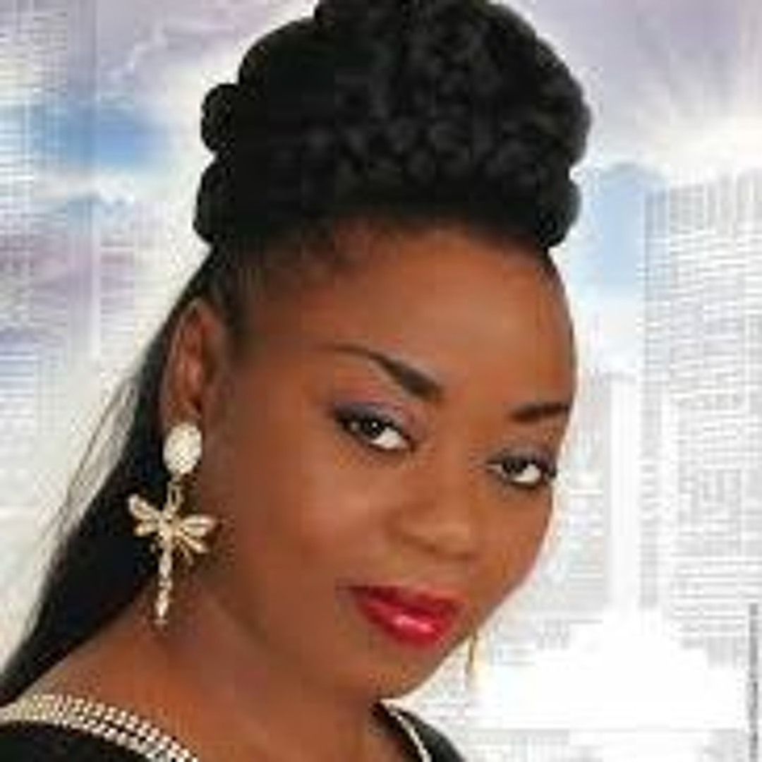 Stream RHUMBA AFRICAN NIGHT - NOSTALGIA LIVE MIX VOL 10 {DJ LAWRENCE ...