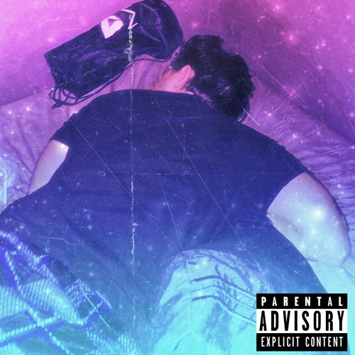 Stream Situation by Lil Dillon | Listen online for free on SoundCloud