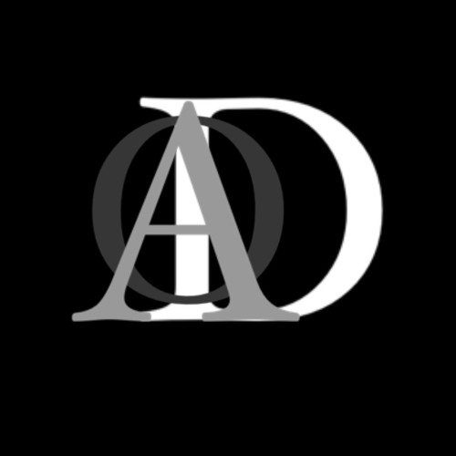 Stream Brunch Set by Dj DOA | Listen online for free on SoundCloud