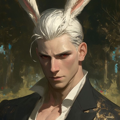 Stream reinasplenda | Listen to Viscount Alec Innes playlist online for ...