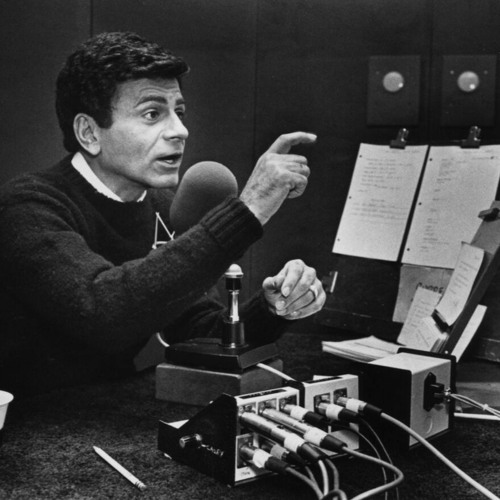 Stream RADIO REWIND with JIM WILSON Episode #130 AT40 with CASEY KASEM ...