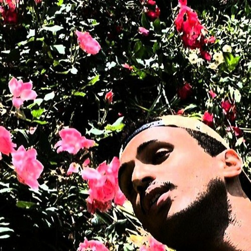 Stream Interlude Sequence By Loosetext Listen Online For Free On