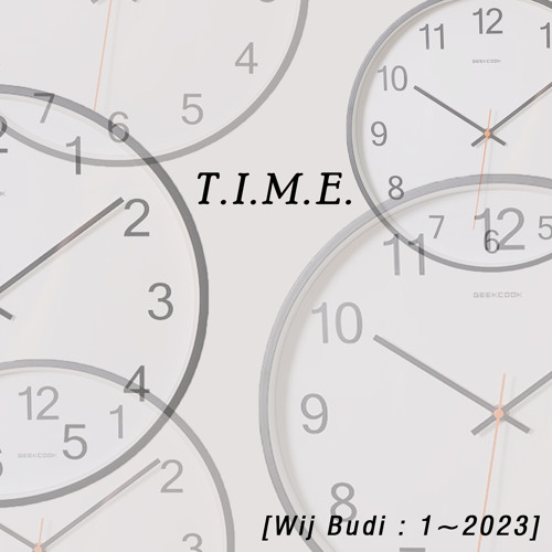 Stream Lia Mia Nia Ria Tia Via by Wij Budi | Listen online for free on ...