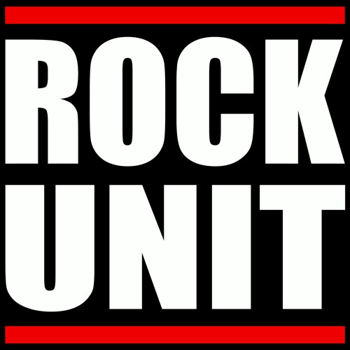 Stream The Bop - Ms Jody (Rock.Unit Remix) by Rock.Unit | Listen online ...