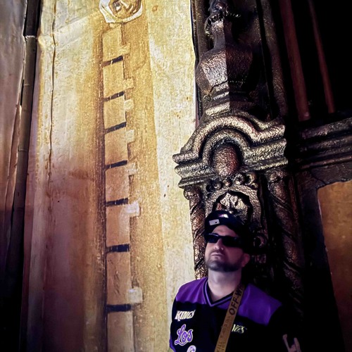 FLOYD WEST22 - FROM FLOYD WiT LUV | Spinnin' Records