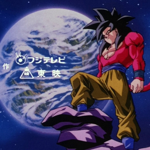 Stream Osprey - Cade Parker by angel | Listen online for free on SoundCloud