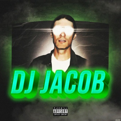 Stream DJ JACOB - João Dória (Prod. Lucasemr & Goldeim) by Mirantes ...