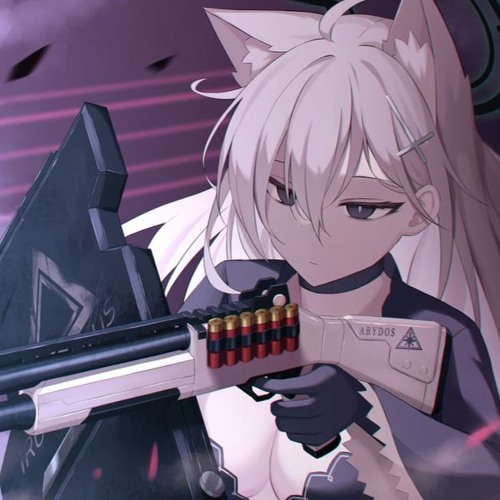 Stream Mood Ft. XTSY [prod. bl4cko] by Roko | Listen online for free on ...