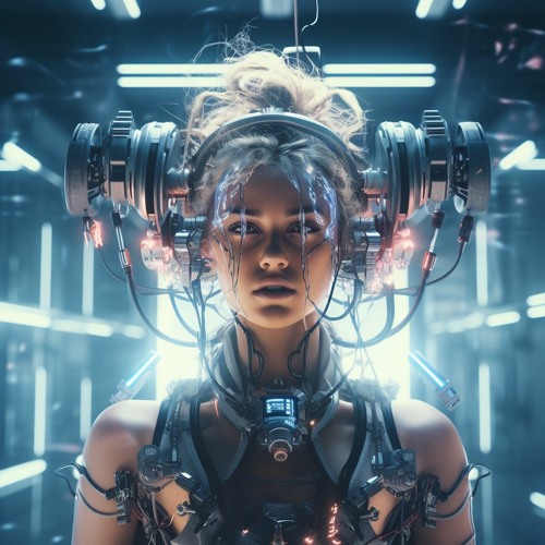 Stream Call Me Molly Paul Hadi Remix by Paul Hadi | Listen online for ...