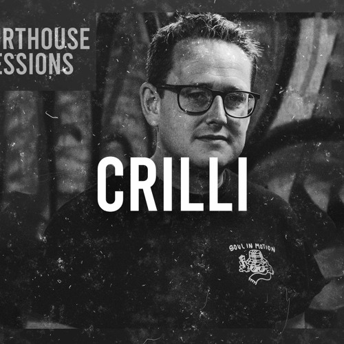 Stream JBL COURT HOUSE SESSIONS - CRILLI DRUM & BASS [4K] by Jungle ...