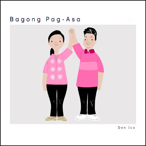 Stream Kalayaan - Don Ico by Doи Ico | Listen online for free on SoundCloud