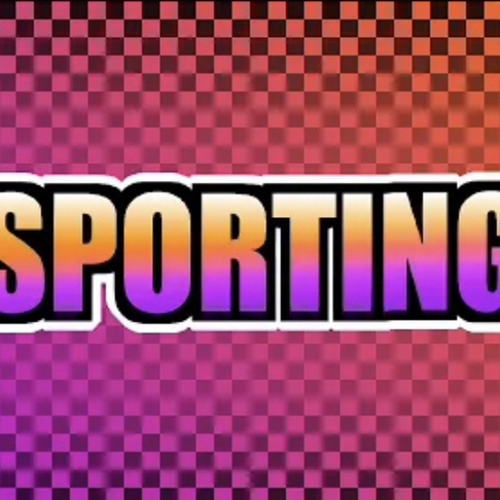 Stream SPORTING [REMIX] - FNF: THE UNKNOWN SIDE by Crimson Azaan ...