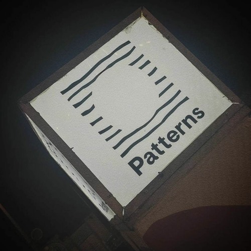 Stream Levi Osborne b2b Alex Berry LIVE - @Patterns, Brighton by Dykes ...