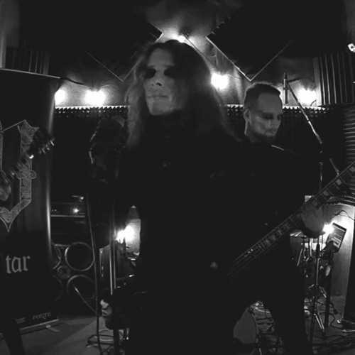 Stream #300 - Damned To Downfall, Memoriam, Profane Order, Tornet ...