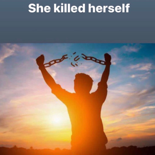 Stream a girls is a gun (prod.boxxy) by predayed | Listen online for ...