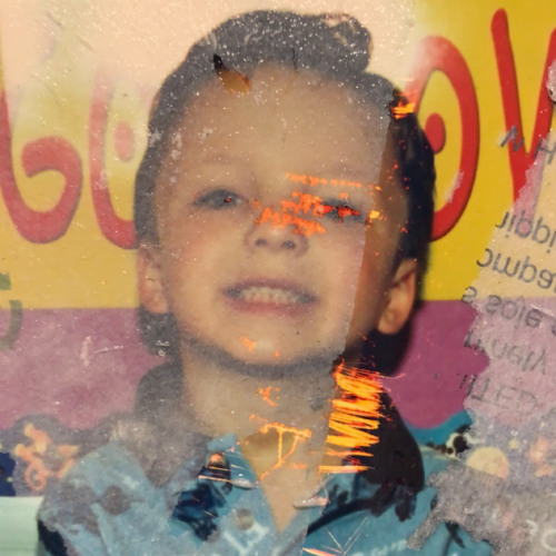 Stream Everytime (Freestyle) by Anthony Rack | Listen online for free ...