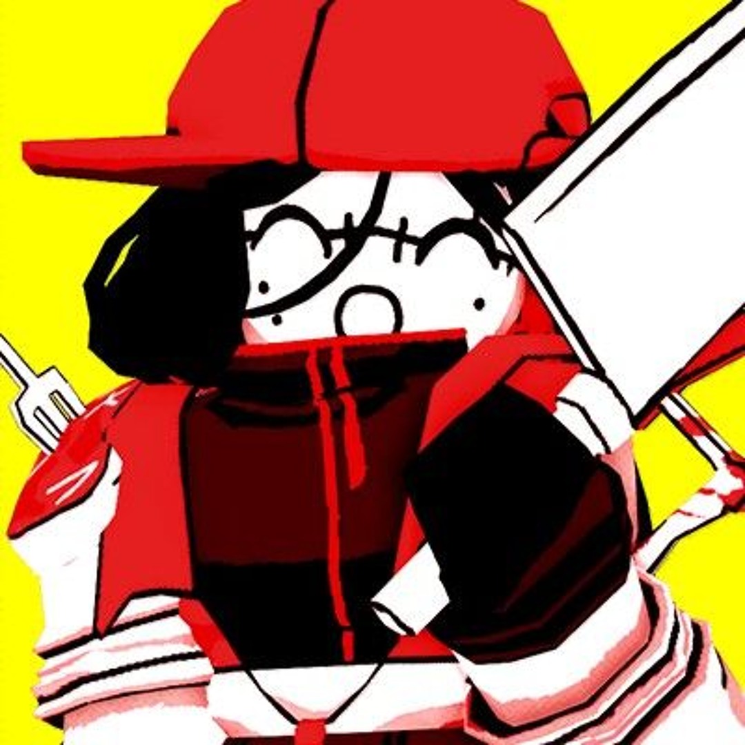 Stream KILLER VANITY | Jason/Slasher Vanity Skins Chase/Layers Theme ...