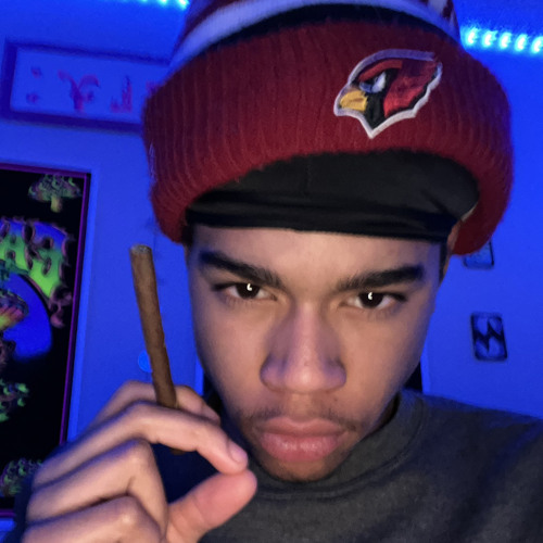 Stream phreshboyswag mix by jayyminajj (@jayyminajj) #NeoTeKk | Listen ...