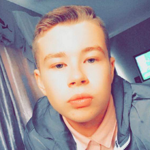 Stream Demus -_- Emotionss High by deadly demus | Listen online for ...