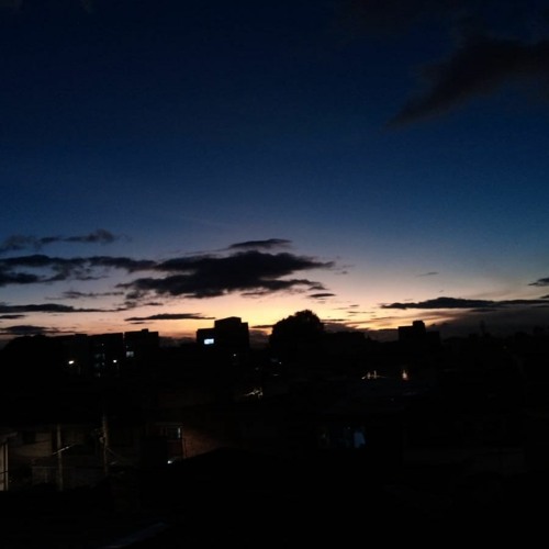 Stream UNLUCKY BLUE by JpcO | Listen online for free on SoundCloud